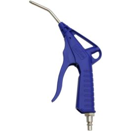 Ausblaspistole CEJN 208