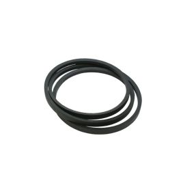 Hochleistungsschmalkeilriemen SPZ 1400