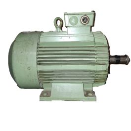 Elektromotor 7.5kW-1450U-min.-400V-Fuss B3 Occ.